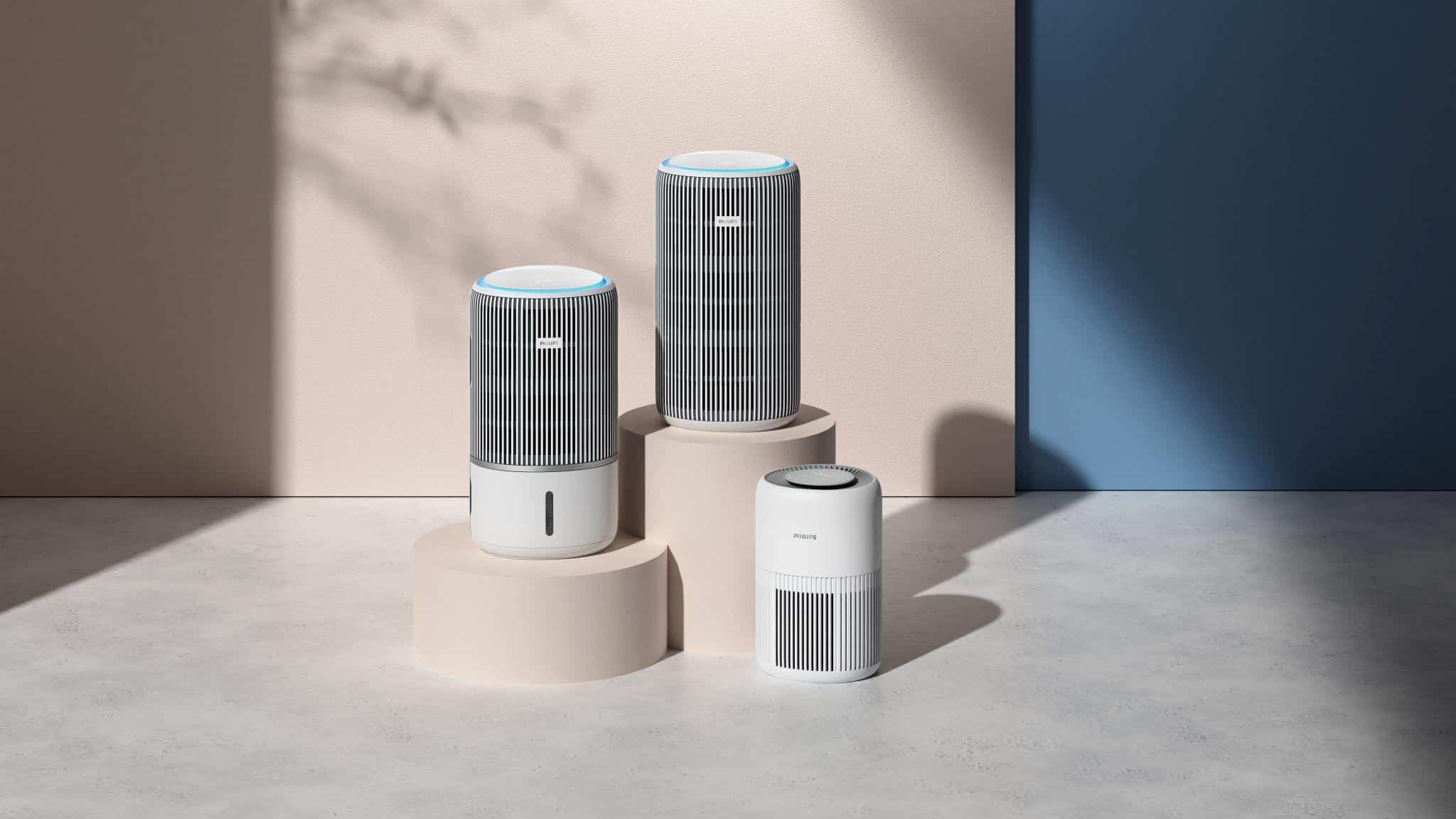 Essential Guide to Air Purifiers: Understanding CADR, Filters, and ...