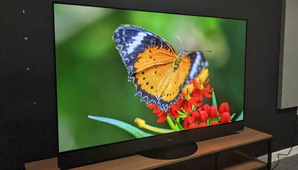 Essential Tips to Avoid Costly Setup Mistakes with Your New OLED TV ...