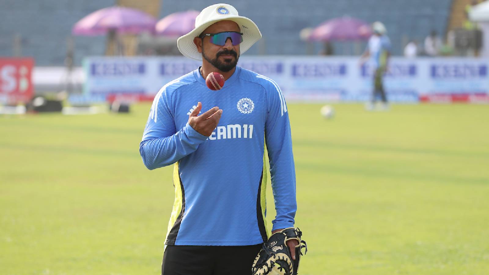Ex-India Coach's Bold World Cup Prediction Comes True After Intense ...