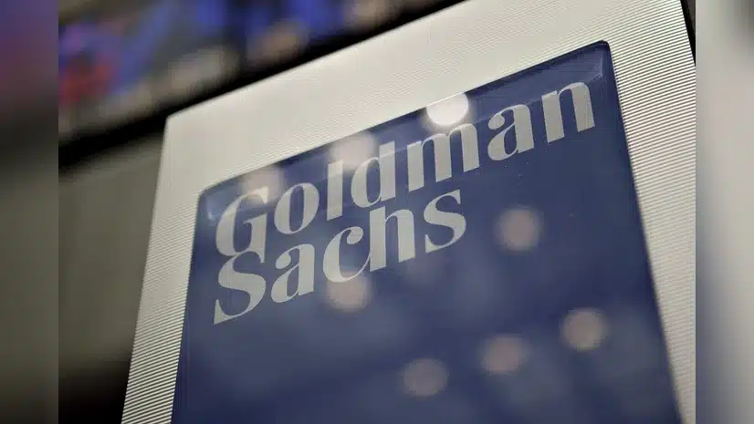 Goldman Sachs Forecasts 7.7% Decade Returns in Global Equity Outlook ...