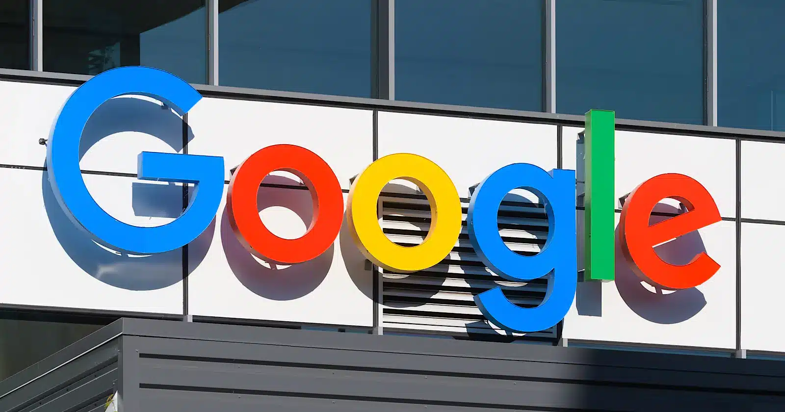 Google Leverages Personal Data for AI Training: Steps to Opt-Out ...