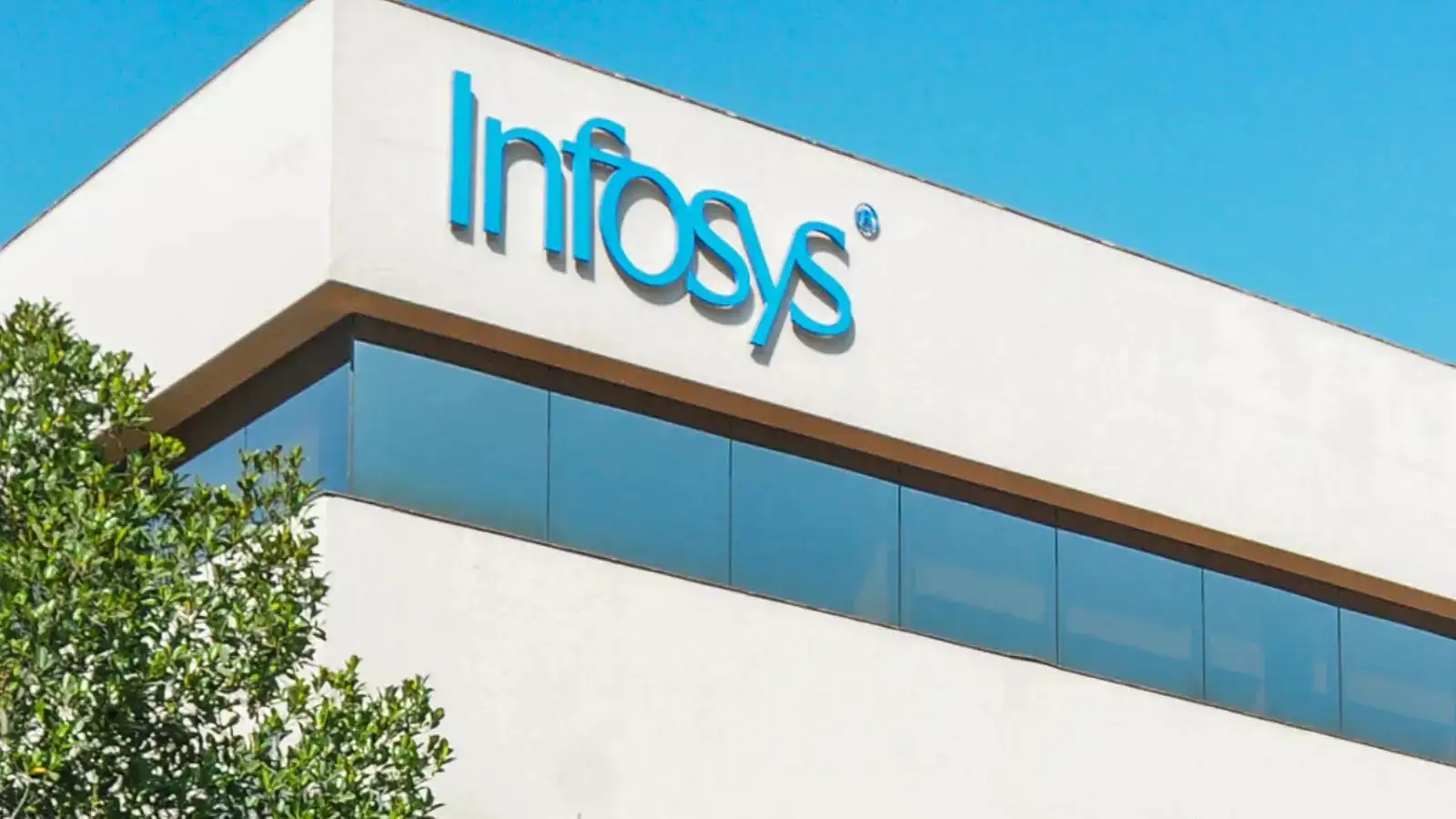 Infosys Launches Major Share Buyback: Key Details on IT Services Giant ...