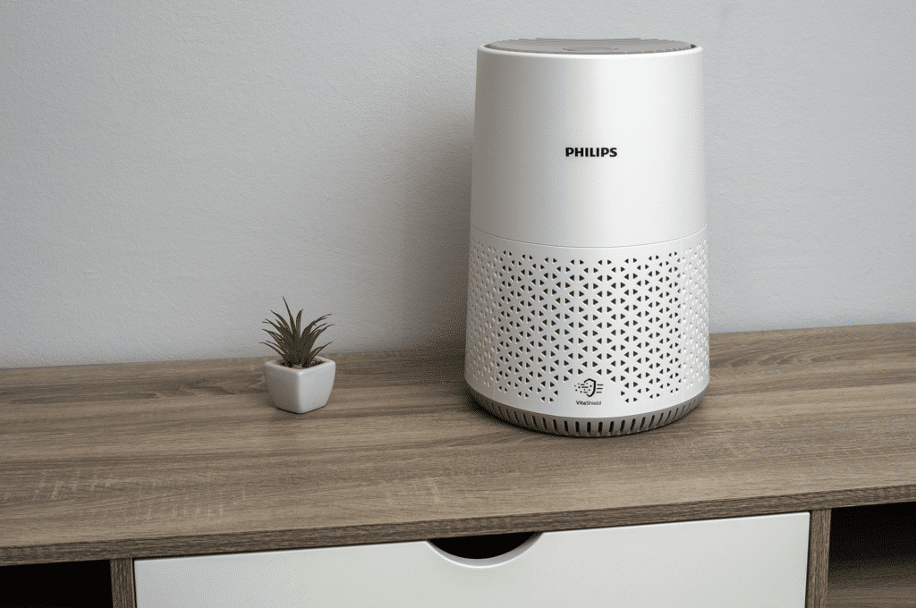 Leading Smart Air Purifiers to Combat Hazardous Pollution - Observer Voice