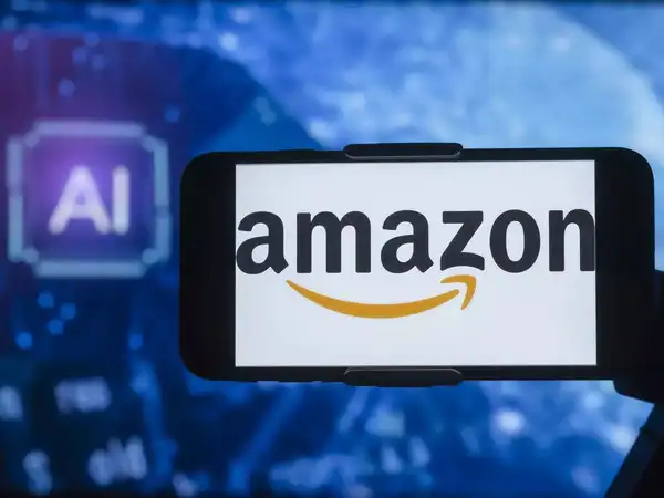 Multi-Billion Dollar AI, Cloud, and Chip Partnerships: Nvidia, Amazon ...