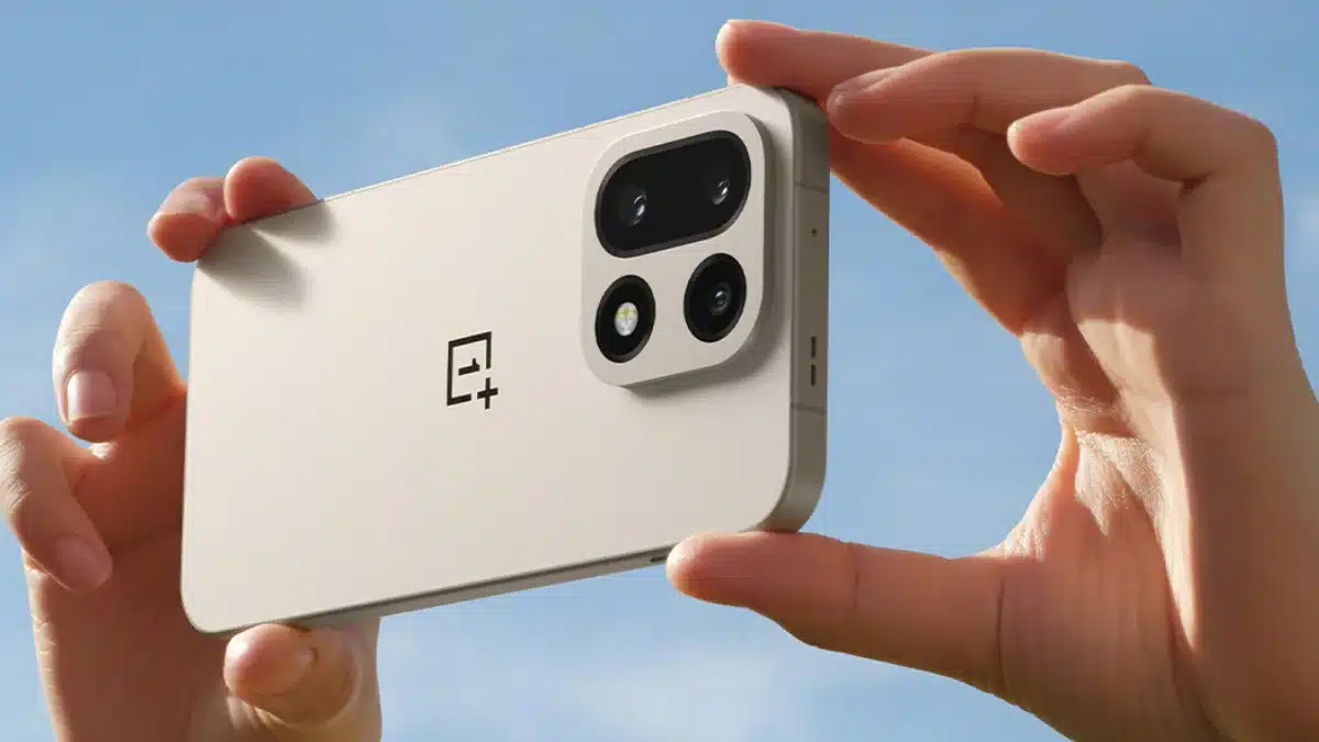 OnePlus 15 Pricing Revealed Ahead of November 13 Launch: Expectations ...