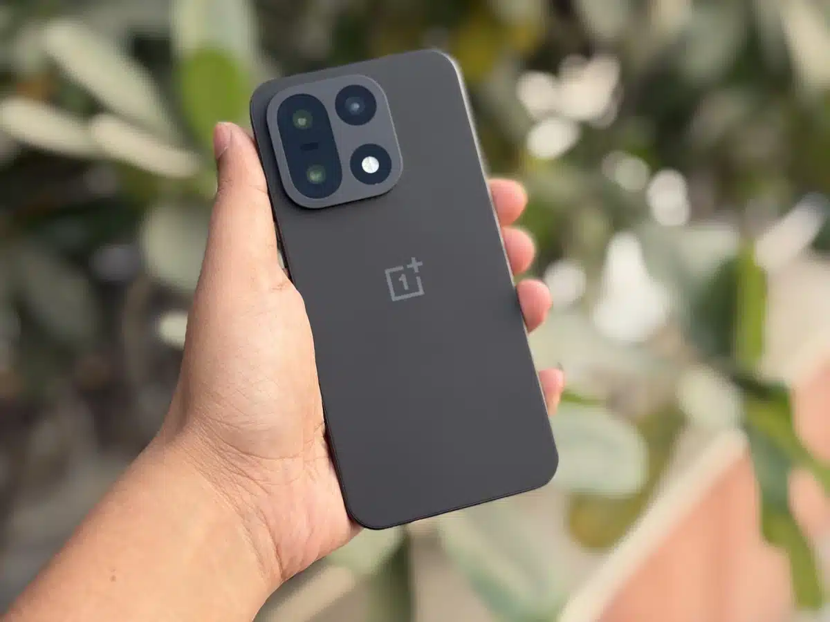 OnePlus 15R Set to Launch in India Featuring Snapdragon 8 Gen 5 and ...