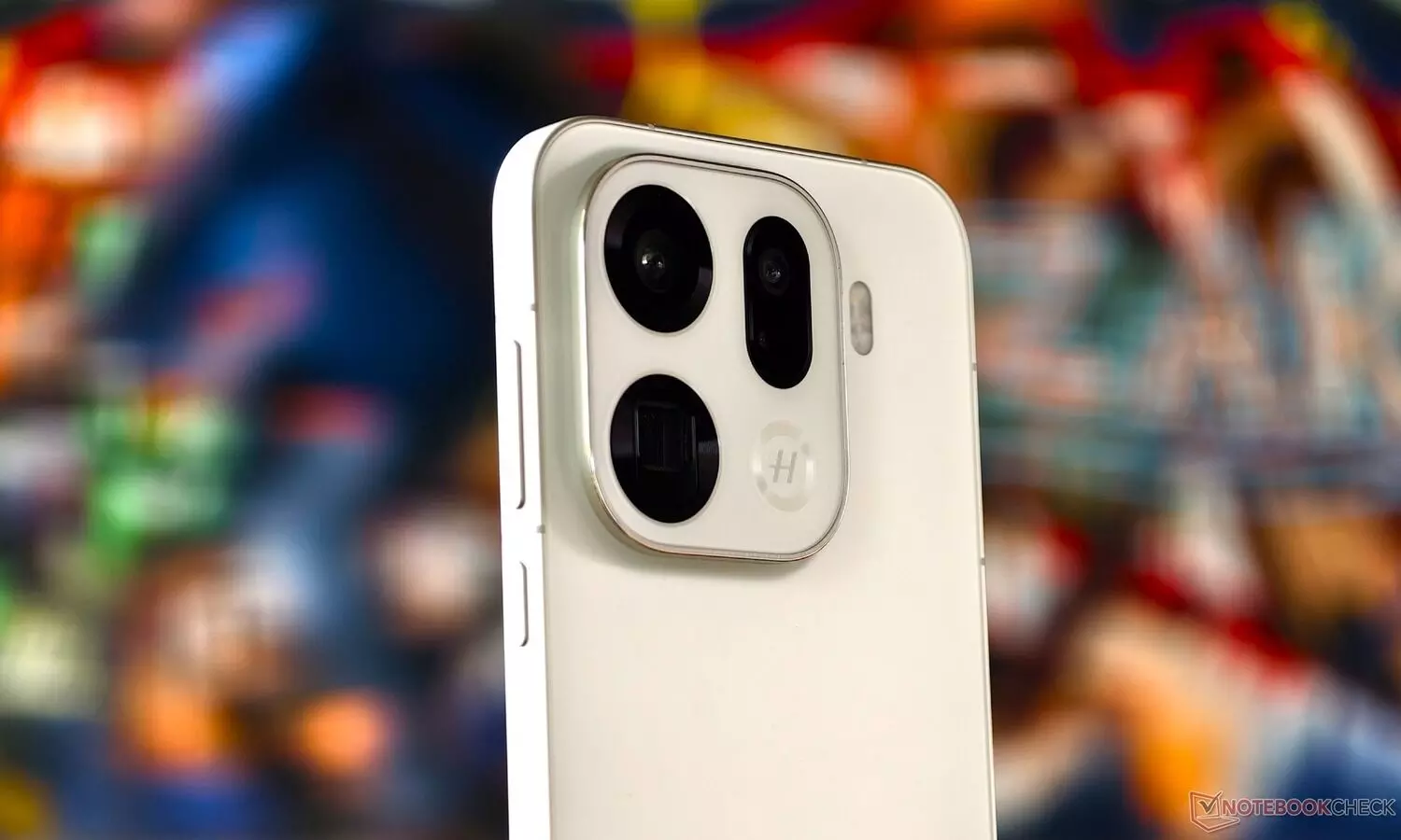 Oppo Find X9 5G vs OnePlus 15 5G: A Comparative Analysis of Display ...