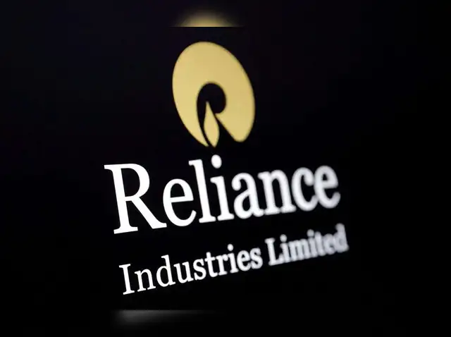 Reliance Industries Unveils 1 GW Data Centre in Andhra Pradesh ...