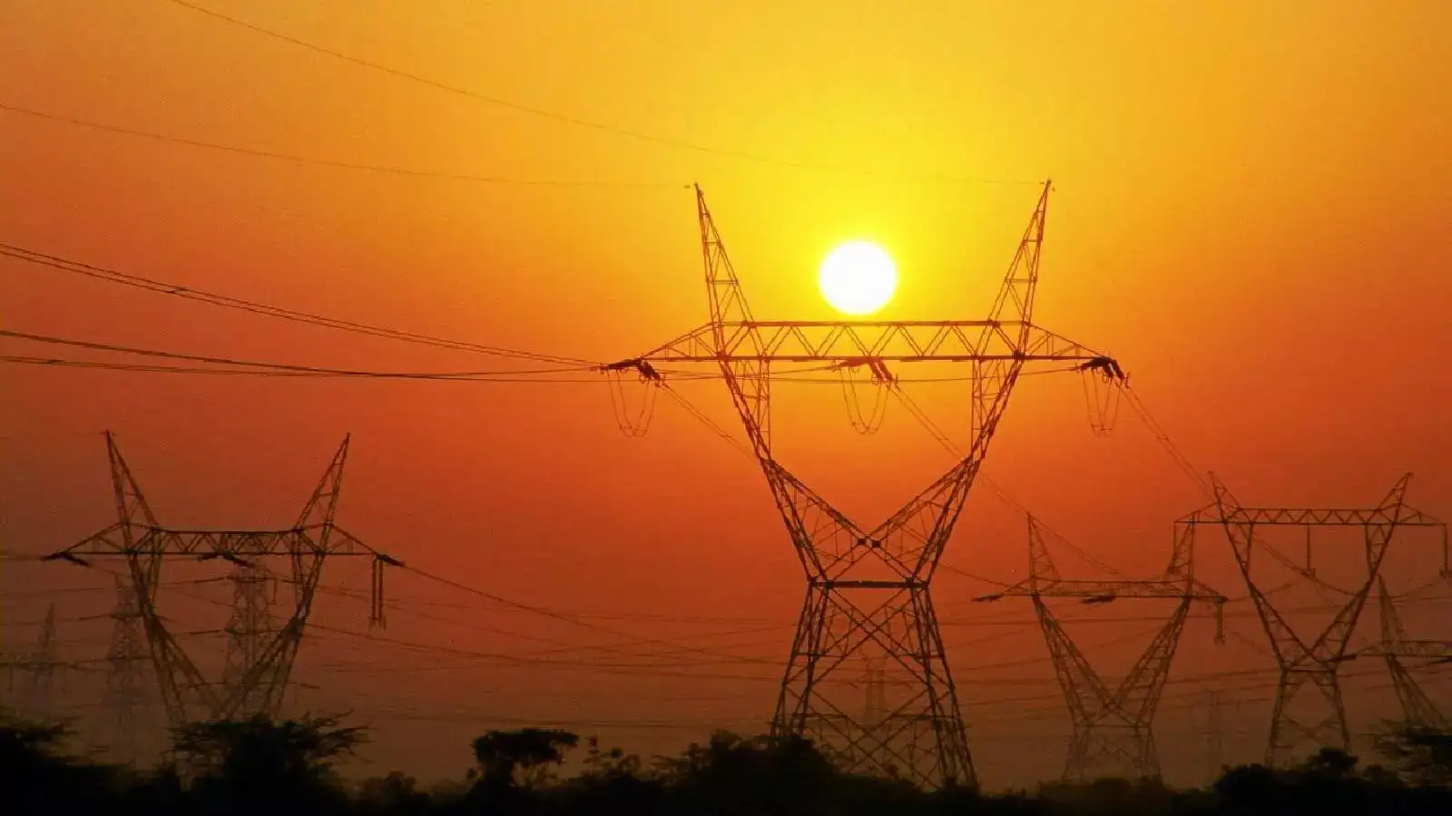 Rural Demand Surge: How the Countryside is Fueling India's Consumption ...