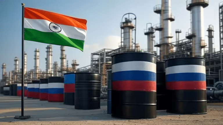 Russian Oil Trade: Discounts Mitigate Effects of Sanctioned Barrel ...
