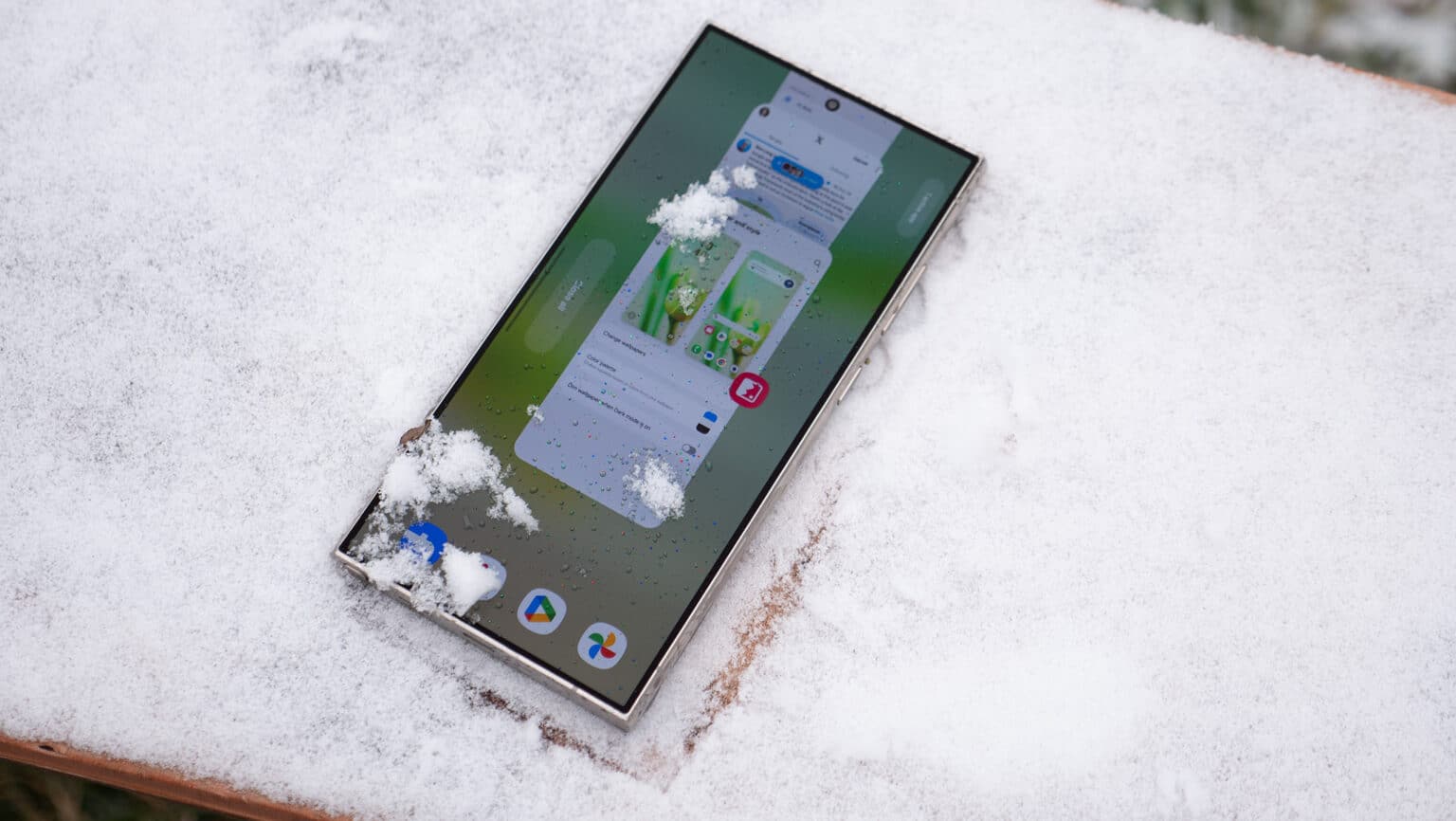 Samsung Galaxy S25 Ultra Users Revert to Galaxy S24 Ultra: Reasons Revealed - Observer Voice