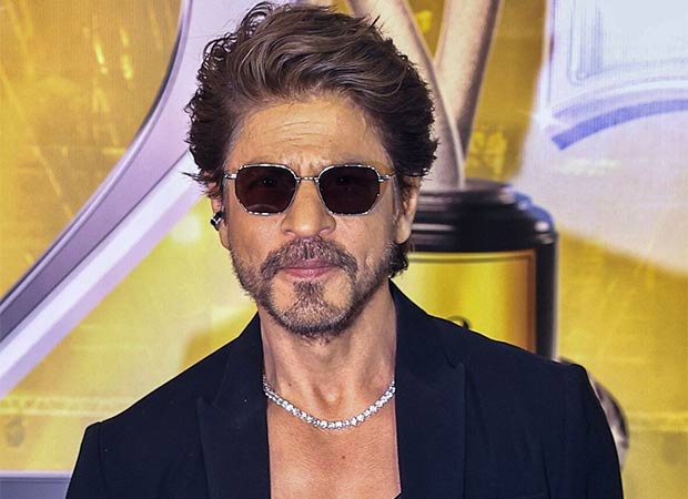 Shah Rukh Khan to Launch ‘SRK Tower’ at Danube Event in Mumbai on ...