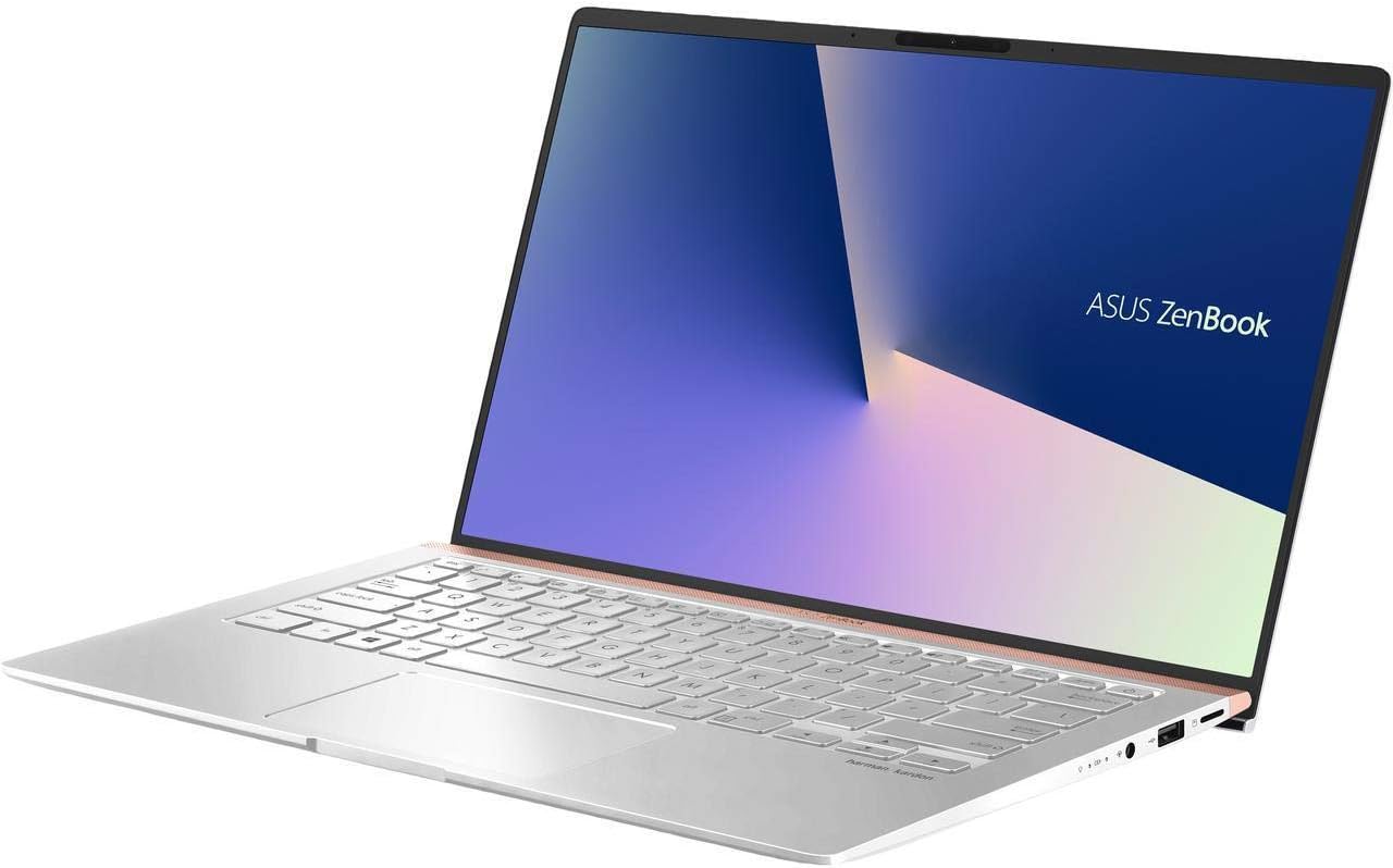 Top 10 Thin and Light Laptops for Gaming and Daily Use - Observer Voice