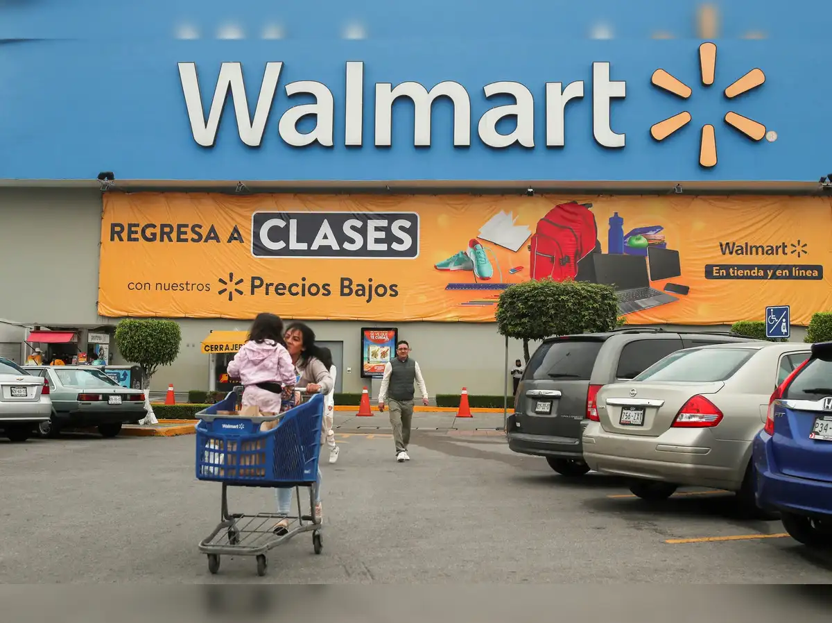 US Retailers Embrace Budget-Friendly Private-Label Meals for ...