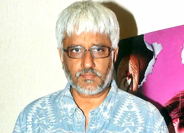 Vikram Bhatt Responds to Rs 30-Crore Fraud Claims, Labels Udaipur FIR ...