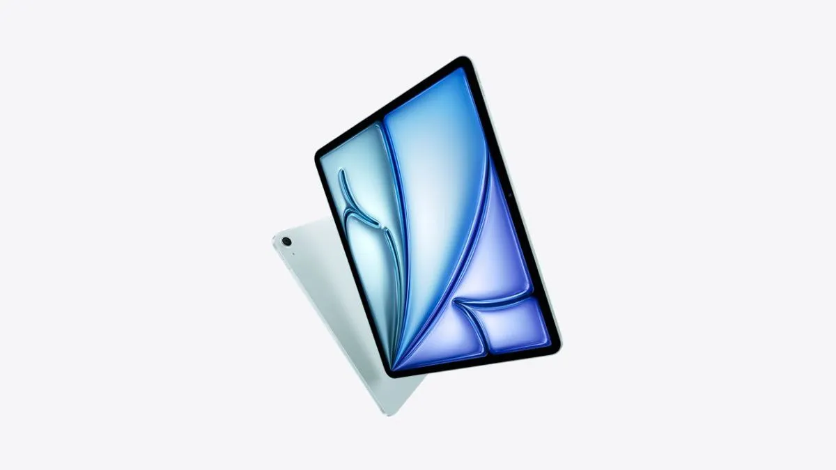 Apple Prepares to Launch 2026 iPad Lineup with Upgraded Chips for Entry ...