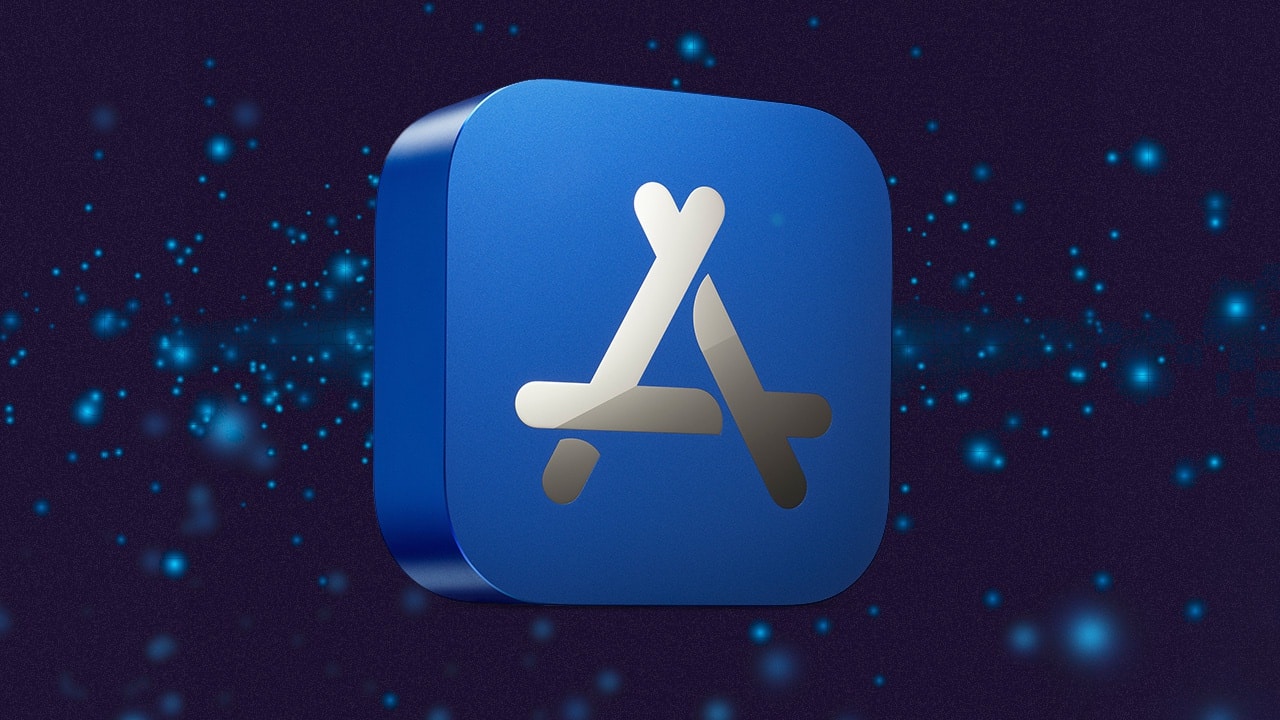 Apple Unveils Top Downloaded Apps and Games for iPhone and iPad in 2025 ...