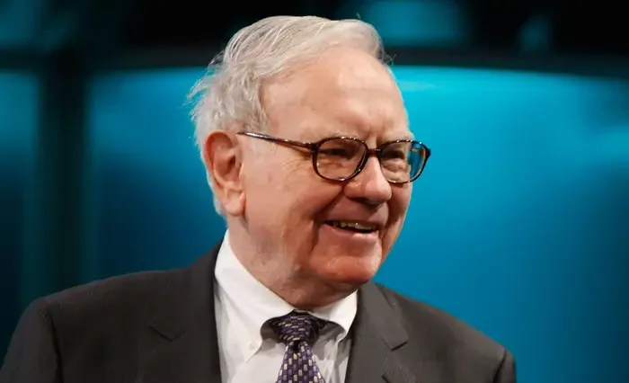 Berkshire Hathaway Enters a New Era as Warren Buffett Steps Back ...