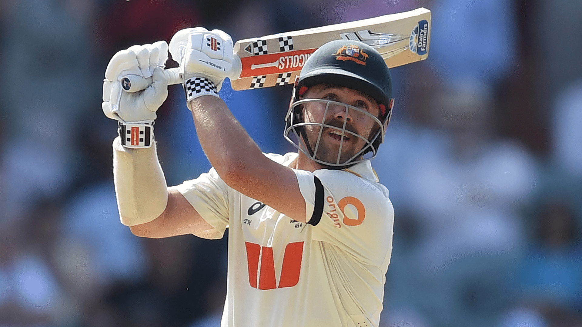 Boxing Day Test Sees Dramatic Opening with Twenty Wickets in Ashes ...