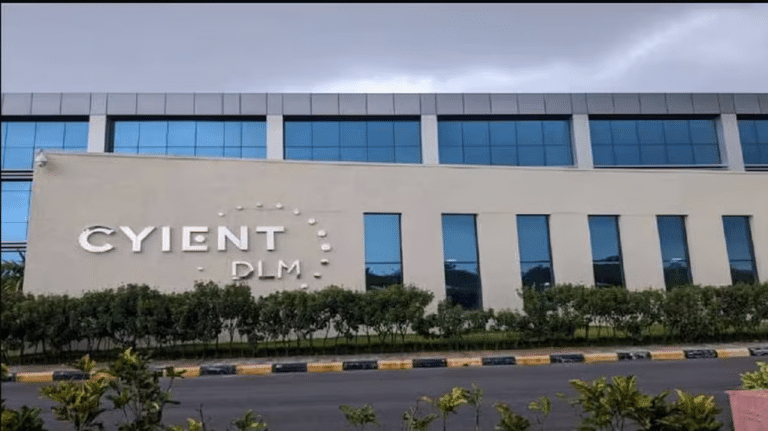 Cyient Subsidiary to Acquire Majority Stake in US Power Semiconductor ...