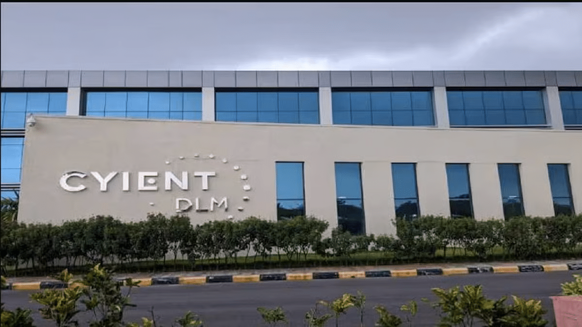 Cyient Subsidiary to Acquire Majority Stake in US Power Semiconductor ...
