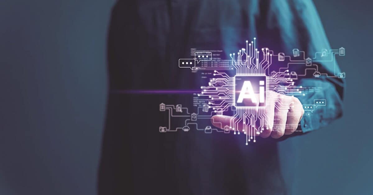 PCIe 6.0 and How to Monitor End User Experience in Hyperscale Data ...