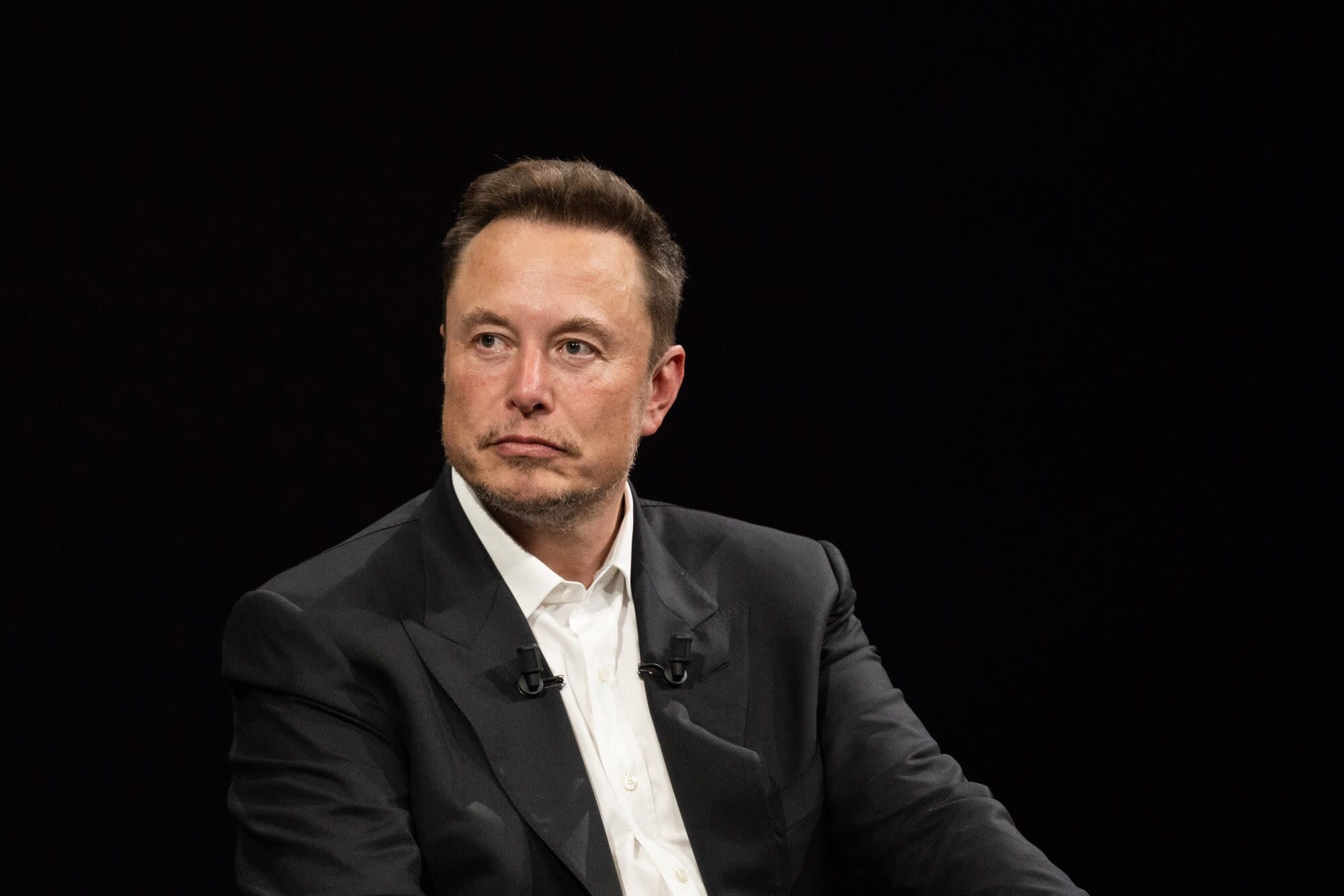 Elon Musk's Response to EU's $140 Million Fine on X: Reasons Behind the ...
