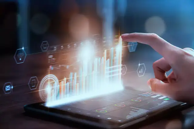 Essential Stock Recommendations for December 10, 2025: Top Companies to ...