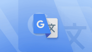 Google Translate Introduces Live Speech Translation via Headphones ...