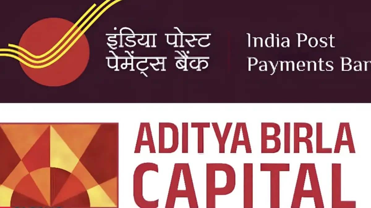 India Post and BSE Join Forces to Enhance Financial Inclusion ...