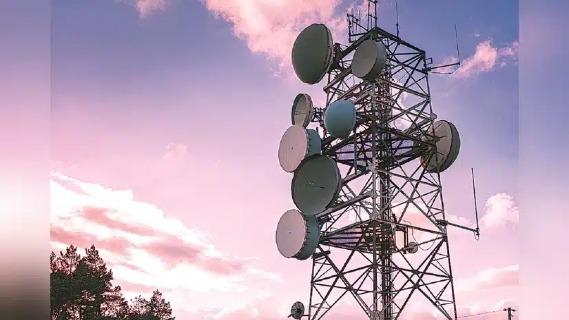 India Unveils National Frequency Allocation Plan 2025 - Observer Voice
