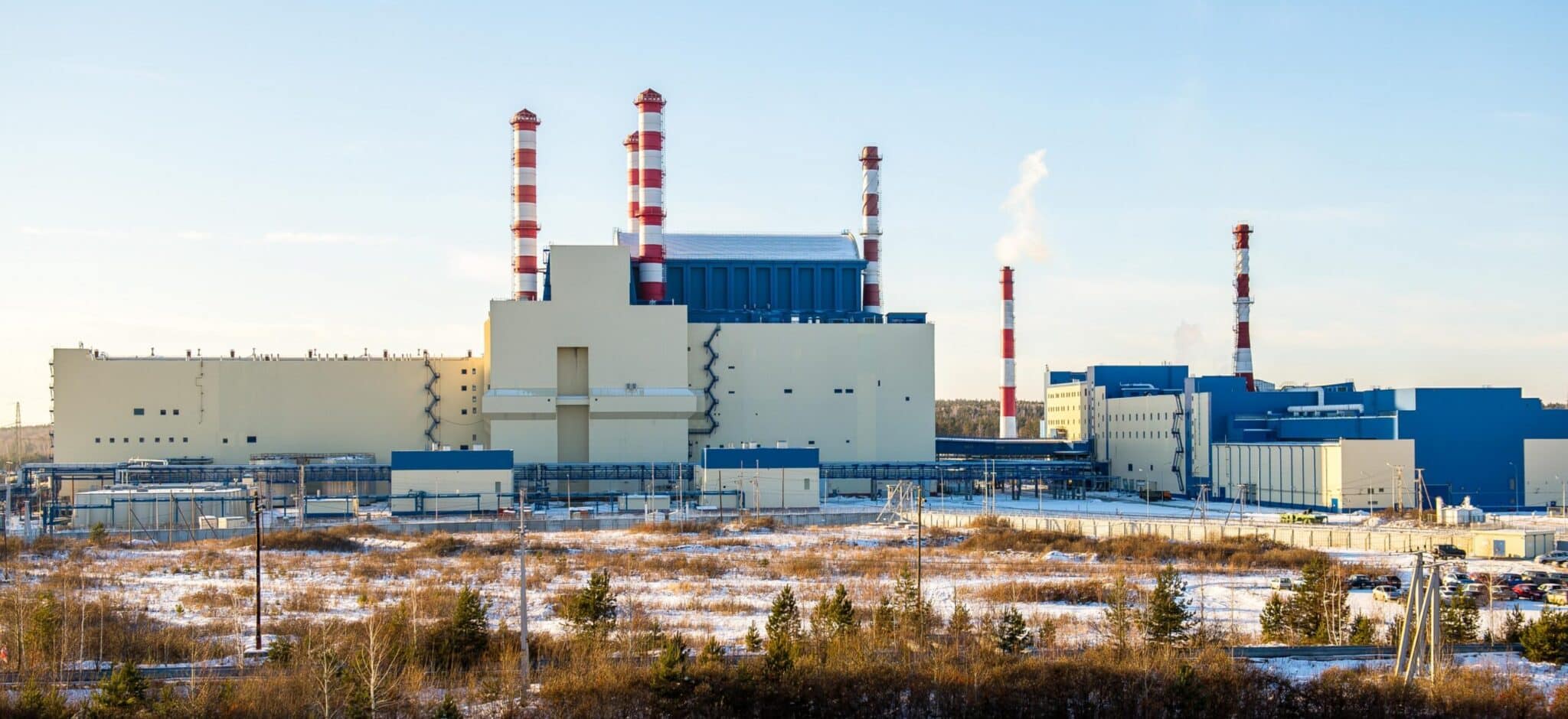 India's Efficient Nuclear Waste Management Explained - Observer Voice