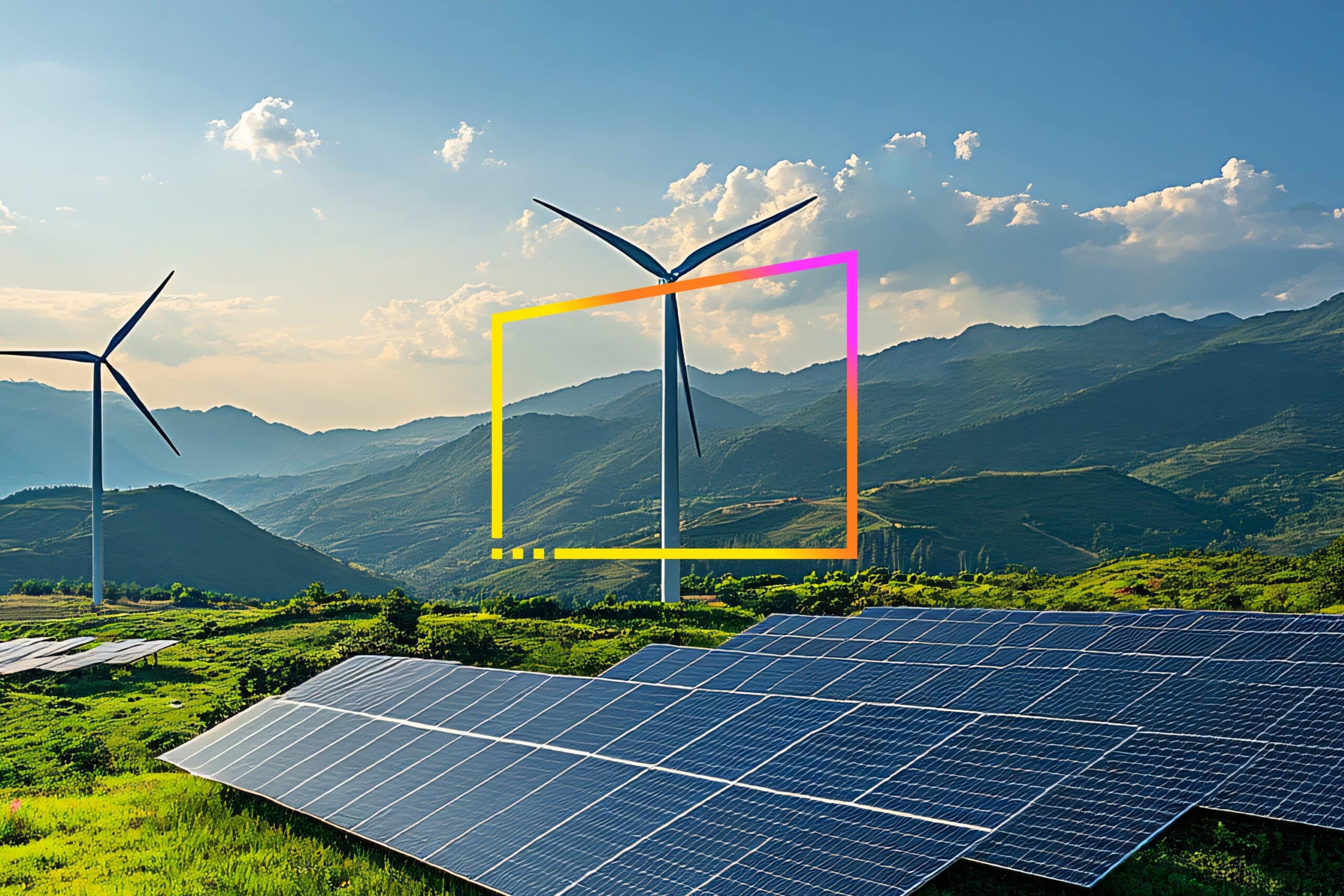 India's Energy Sector Transformation: A Vision Realized - Observer Voice