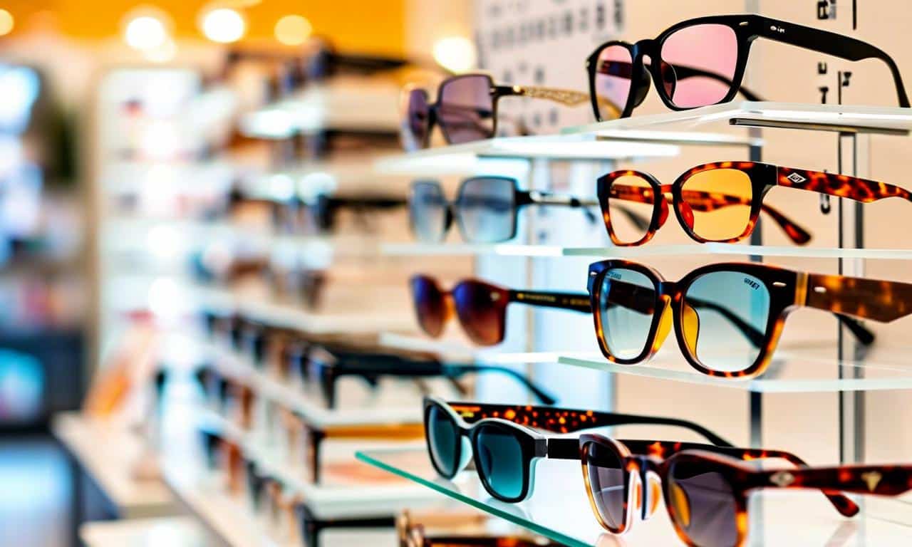 Maruti Suzuki, Lenskart, and Other Leading Stocks to Consider for ...