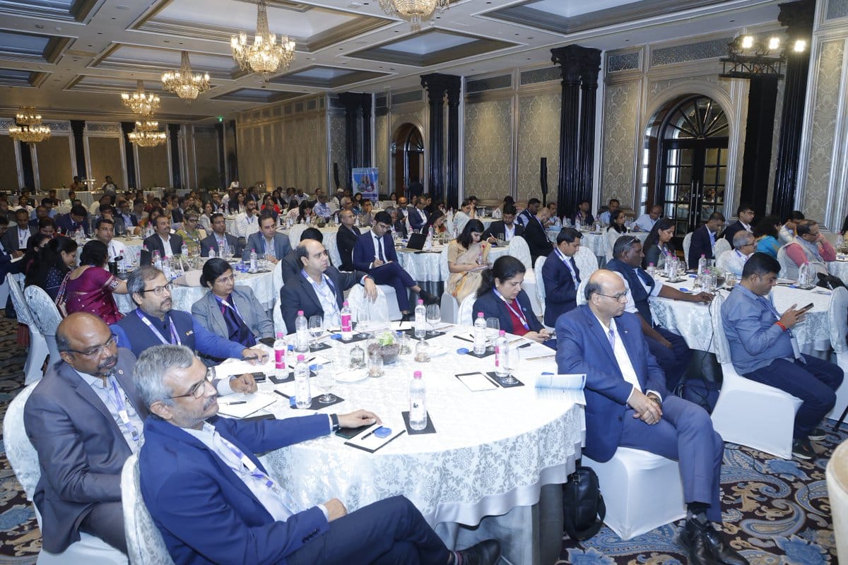 MoSPI Hosts Second Workshop on GDP, CPI, and IIP Revisions - Observer Voice