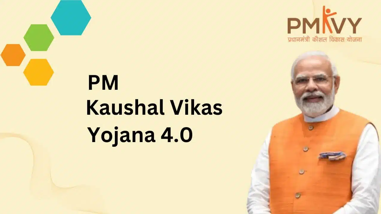 New Guidelines Enhance On-the-Job Training under PMKVY 4.0 - Observer Voice