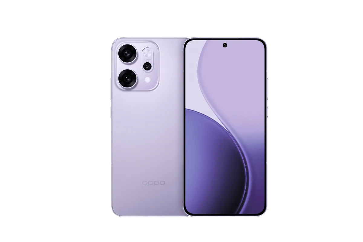 OnePlus 15R 5G vs OPPO Reno 14 Pro 5G: Key Differences Explored ...