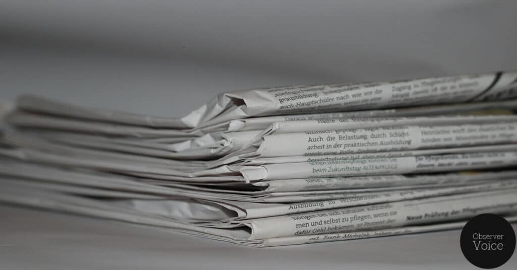 India's Copper Gold Self-Sufficiency: Vedanta's Urgent Call to Action