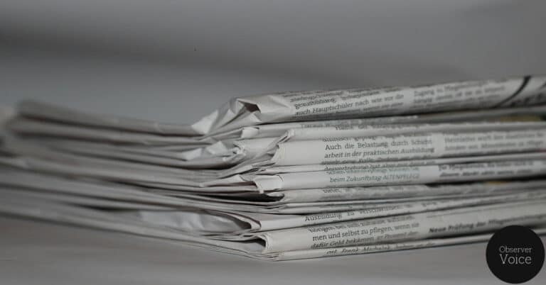 India's Copper Gold Self-Sufficiency: Vedanta's Urgent Call to Action