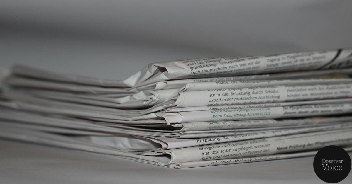 Indian Equities Market Remains Steady Amid RBI Liquidity Boost