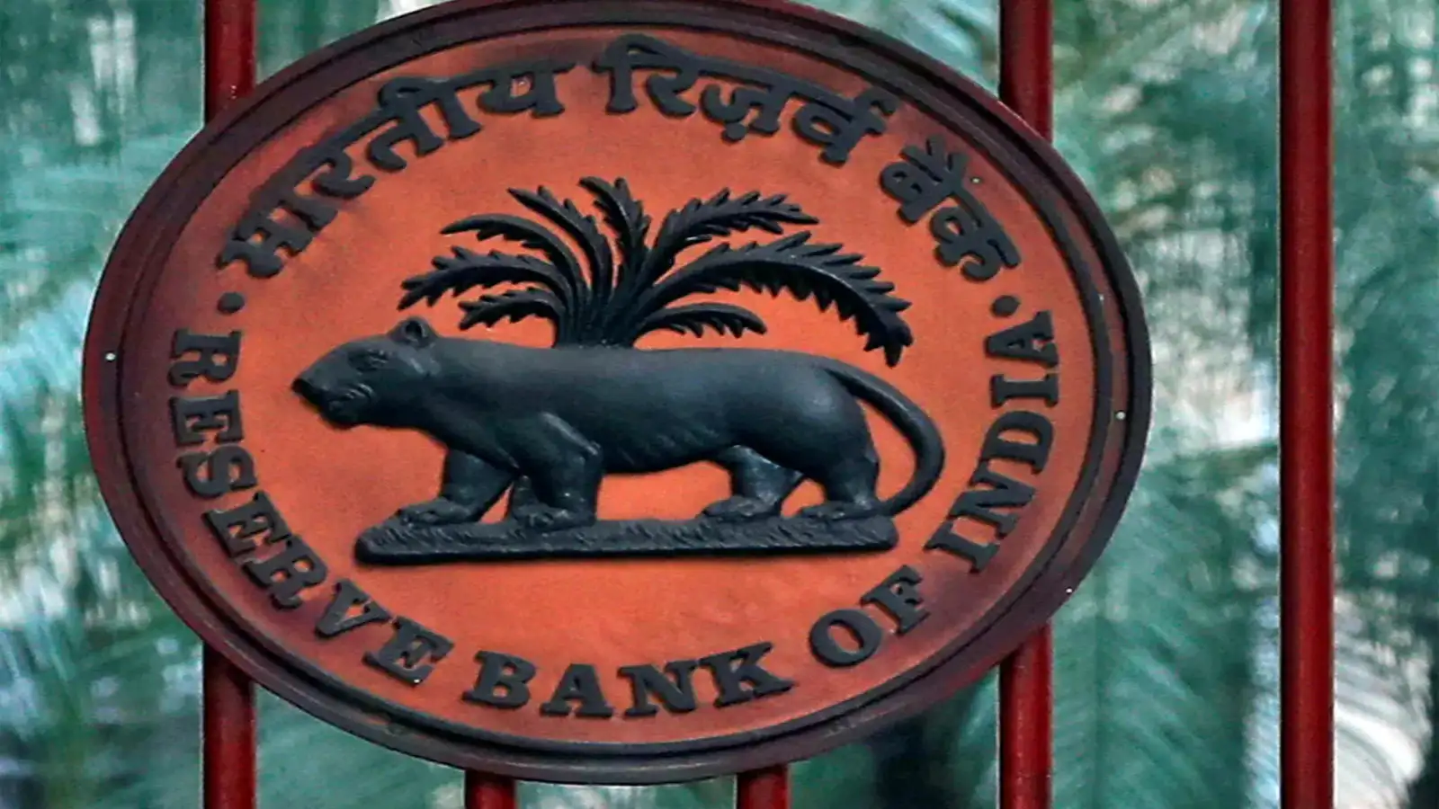 RBI's 125 BPS Rate Cut and Regulatory Easing: Focus Shifts to Growth ...