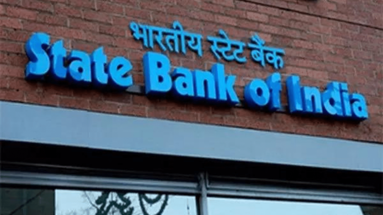 SBI Shares Surge as Analysts Anticipate Robust Credit Cycle; Will the ...