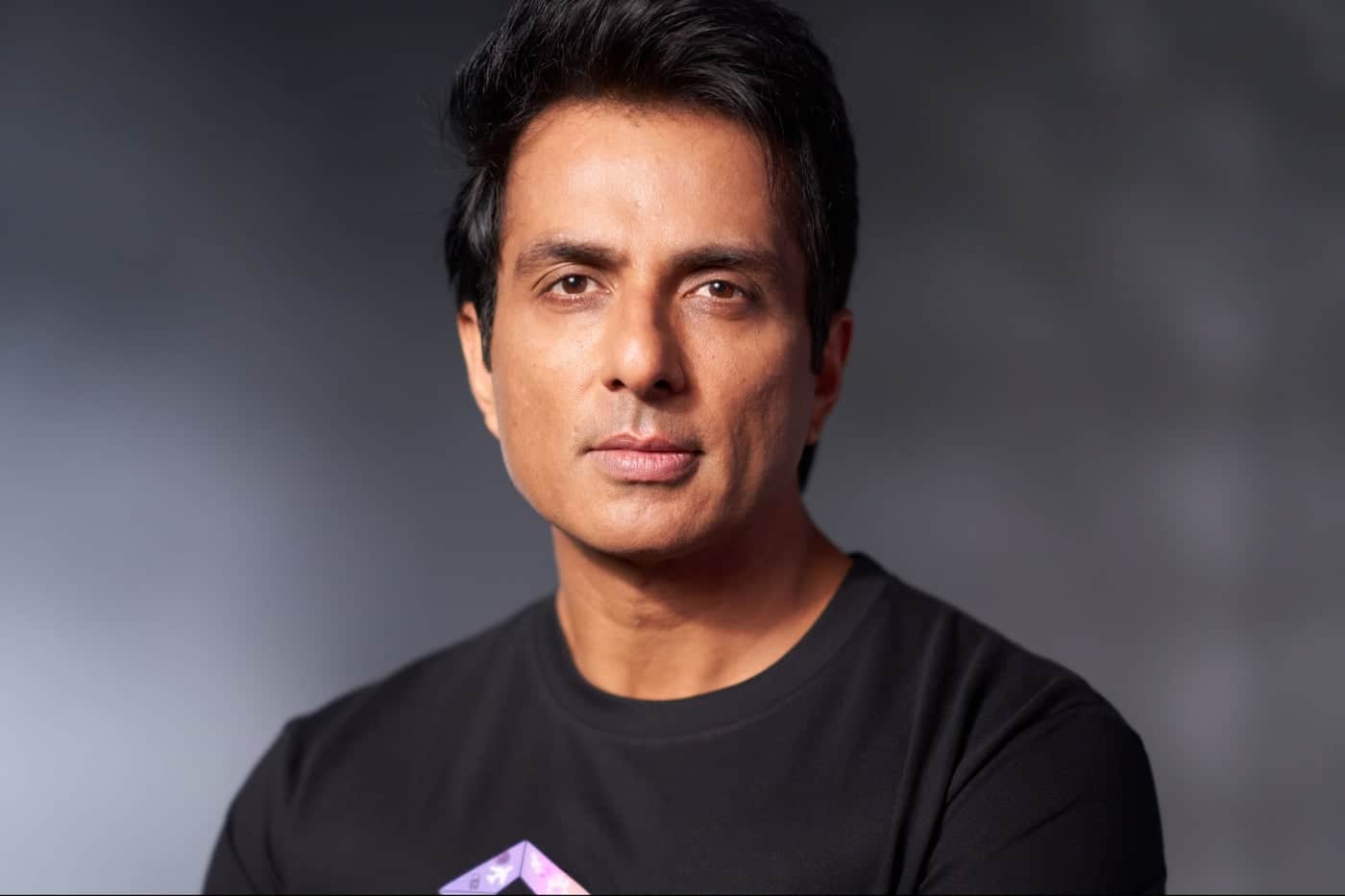 Sonu Sood's Sood Charity Foundation Sponsors 500+ Free Breast Cancer ...