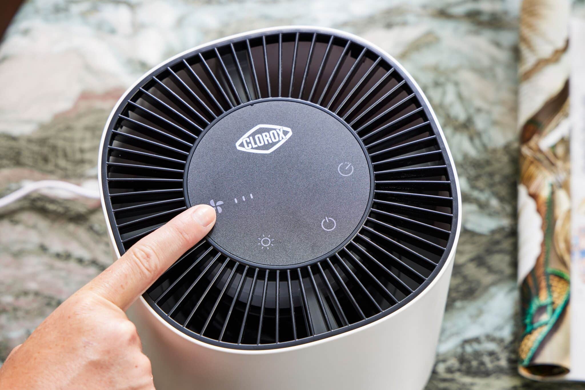 Top Mini Air Purifiers That Deliver Real Results - Observer Voice