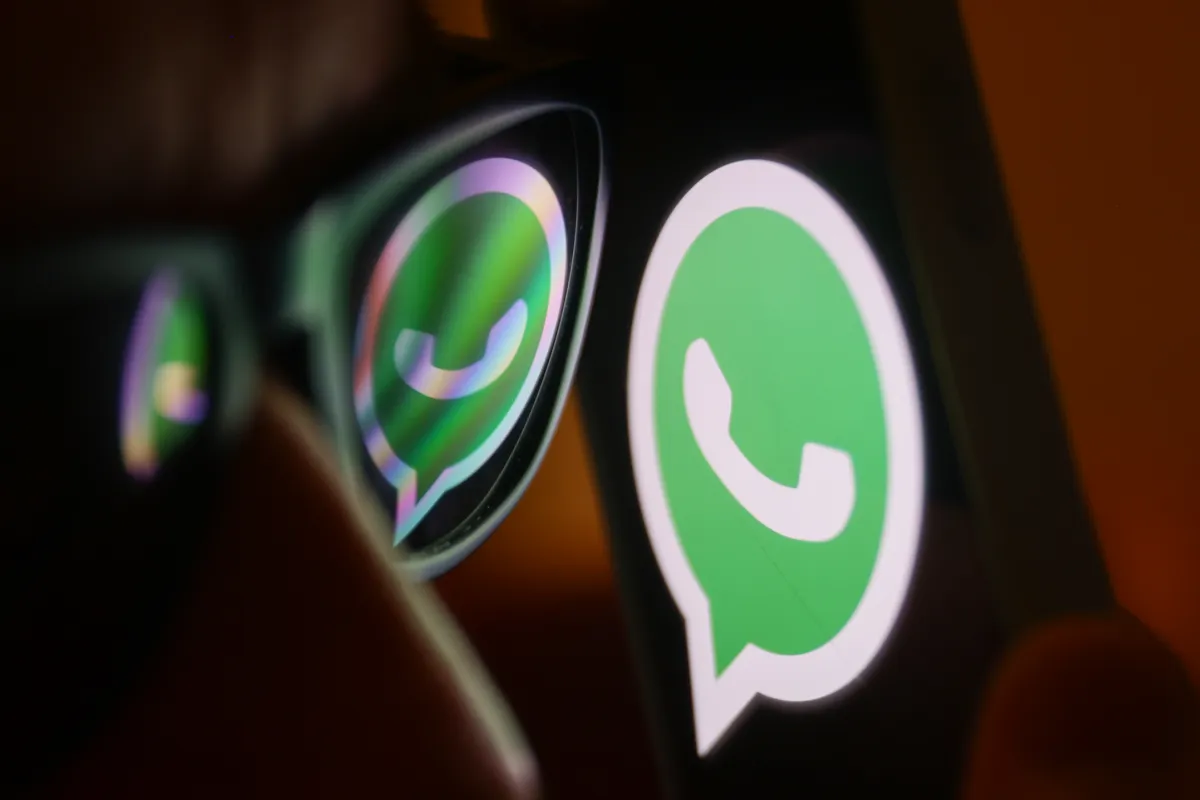 WhatsApp Enhances Chats, Calls, and Status with New Features for 2026 ...