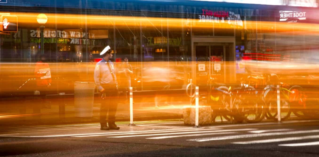 Why is time going so fast and how do I slow it down? - Observer Voice