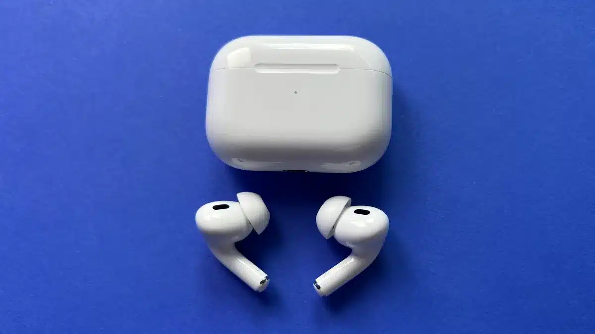 Your AirPods Pro: Unlocking Hidden Features for Enhanced Use - Observer ...