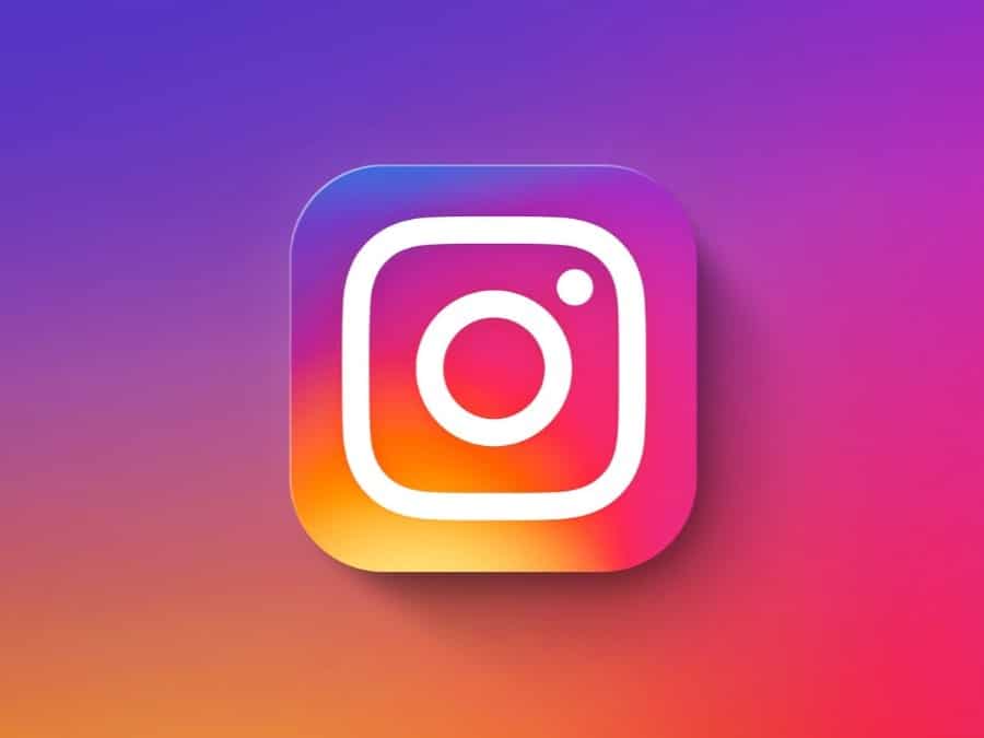 17.5 Million Instagram Users' Personal Data Exposed on Dark Web ...