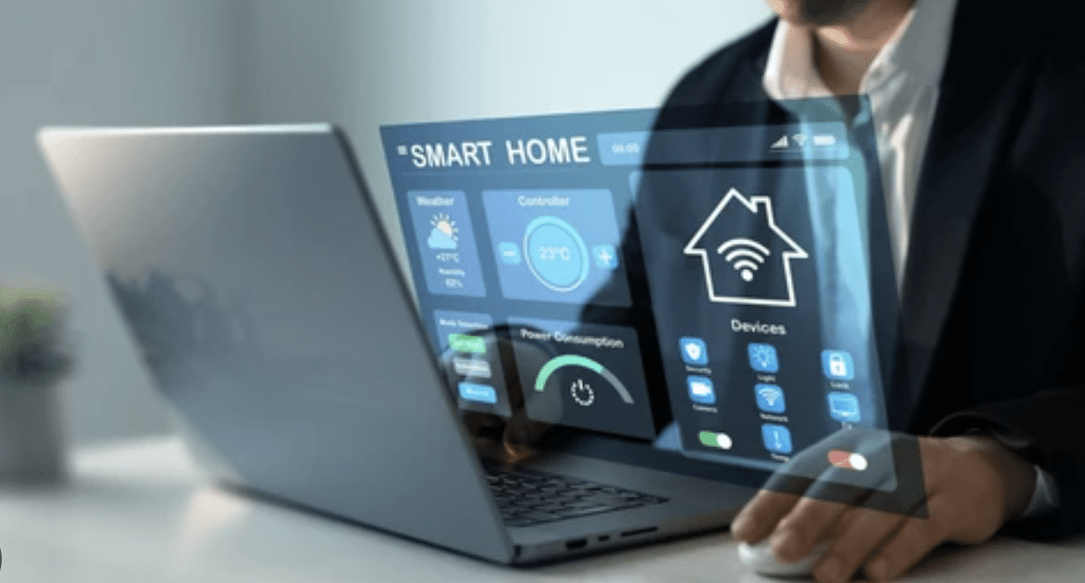 5 Innovative Gadgets to Simplify Daily Life in 2026 - Observer Voice