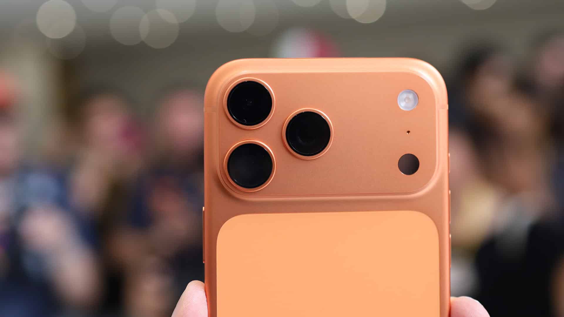 5 Upcoming Smartphones That Spark Excitement for 2026 - Observer Voice